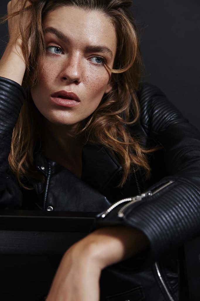 Paolo Musa | WM-Management | Photographer | Photographers agency