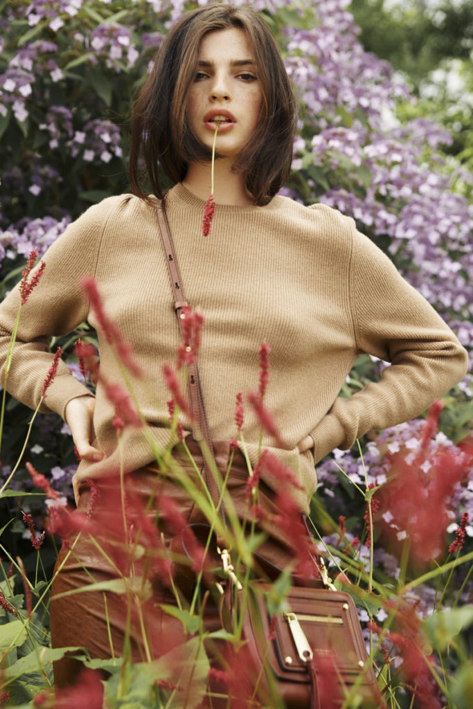 Paolo Musa | WM-Management | Photographer | Photographers agency