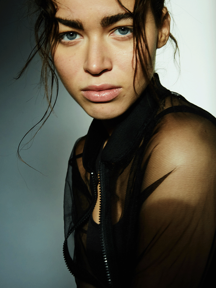 Artist Management | WM Management Agency in Milano