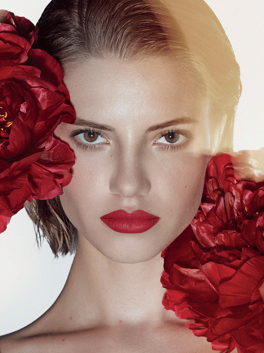 Makeup Artist Agencies | Makeupview.co