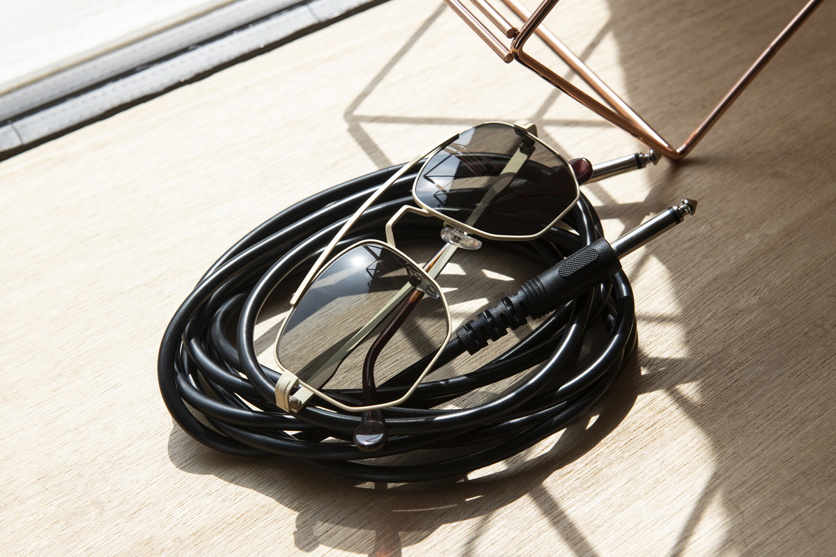 - WM Artist Management