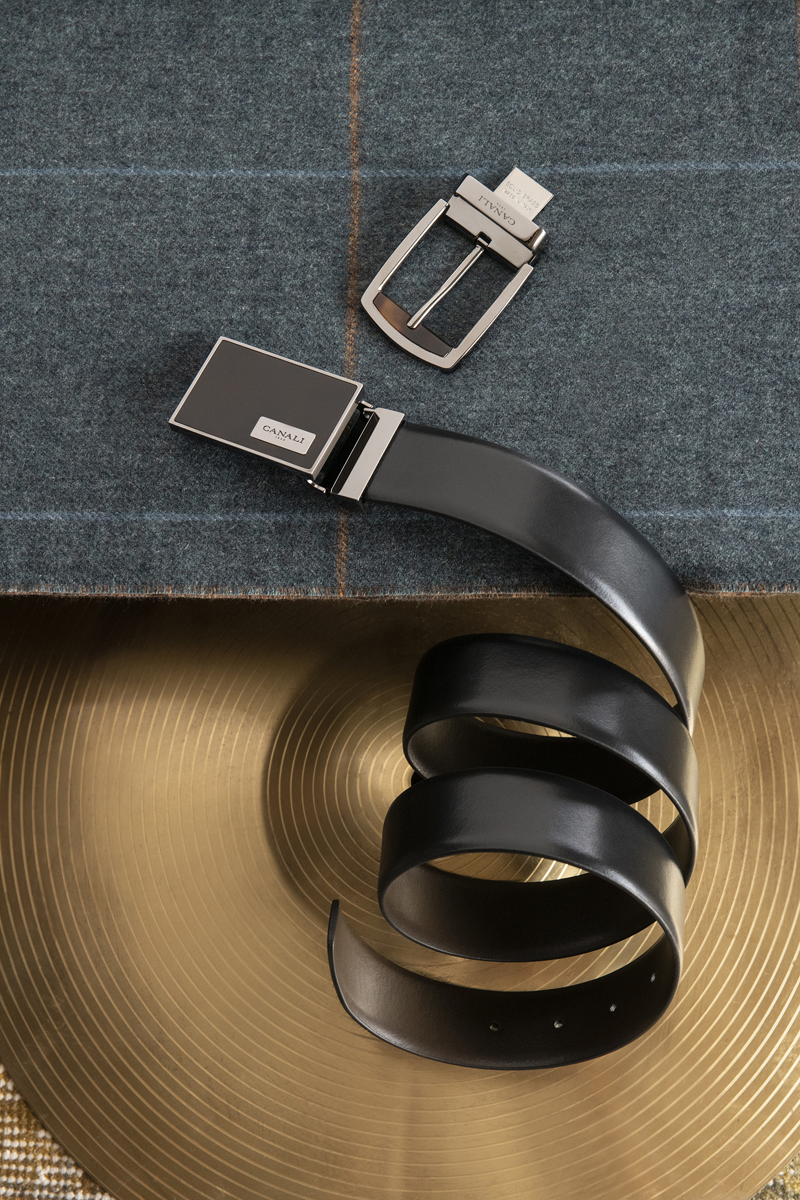 - WM Artist Management